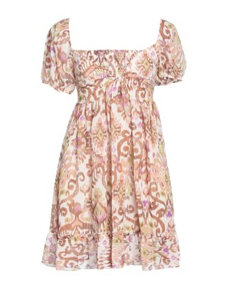 Vicolo KLEIDER - Mini-Kleider auf YOOX.COM