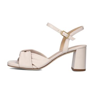 Unisa Damen, Schuhe, Wei&szlig;, 41 EUGr&ouml;&szlig;e