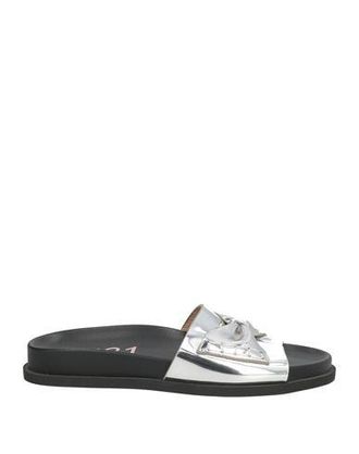 N&deg;21 CHAUSSURES - Sandales sur YOOX.COM