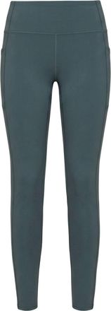Patagonia HOSEN & R&Ouml;CKE - Leggings auf YOOX.COM