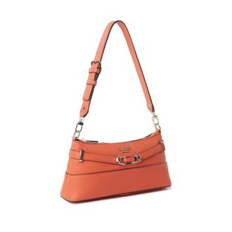 Guess Sac port&eacute; &eacute;paule Silvye