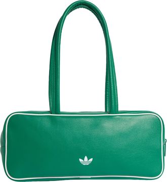 adidas Schultertasche Adicolor Elongated