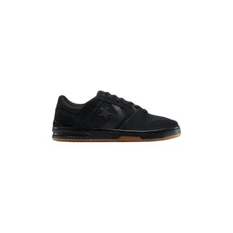 Converse Cl98 Suede - Homme - Chaussures - Noir - Taille: 37 EU