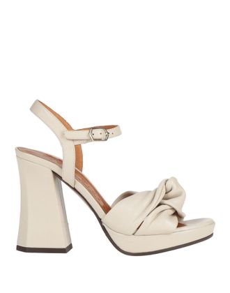 Chie Mihara SCHUHE - Sandalen auf YOOX.COM