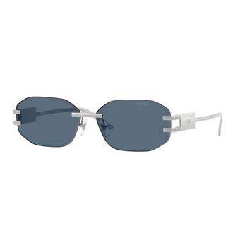 Versace unisex, Accessories, Grau, ONE SIZEGr&ouml;&szlig;e