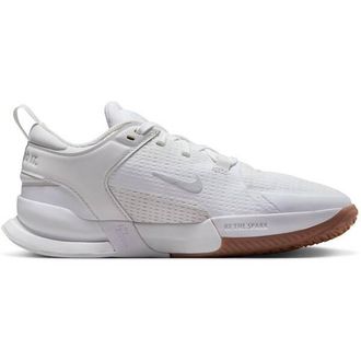 Nike Kinder Freizeitschuhe Crosscourt