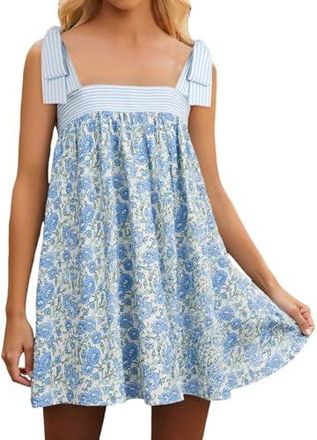 Generic Robes De Ceremonies Mariage Longues Ceremonie Asymétrique Ronde Pale Pastel Abaya Style Fétés Colorée Maman Dun Écolière Plats Rapide Forme Steampunk 