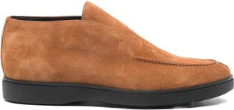 Ortigni Mocassins - Cubano