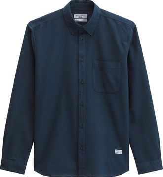 Marc O'Polo Denim Hemd