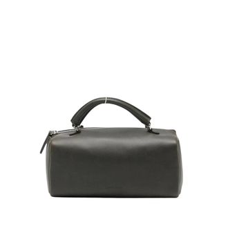 Low Classic Loaf Tragetasche - - Bags - Damen - Braun - ONE SIZE
