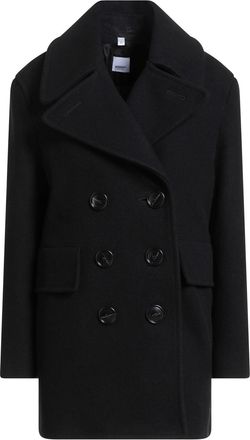 Burberry JACKEN & M&Auml;NTEL - M&auml;ntel auf YOOX.COM