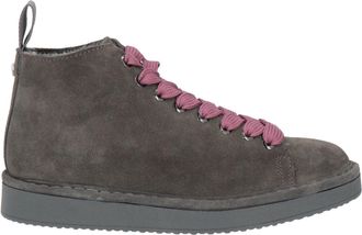 Panchic SCHUHE - Sneakers auf YOOX.COM