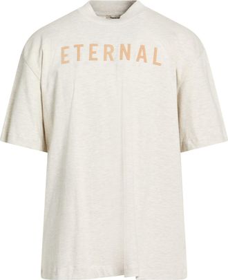 Fear of God TOPS - T-shirts auf YOOX.COM