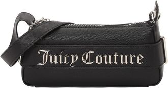 Juicy Couture Schultertasche Jasmine