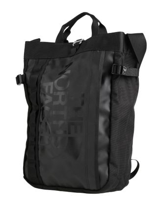 The North Face TASCHEN - Rucks&auml;cke auf YOOX.COM