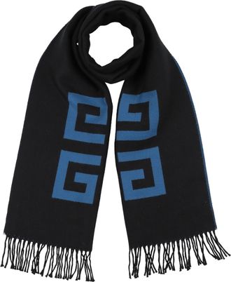 Givenchy ACCESSOIRES - Schals auf YOOX.COM