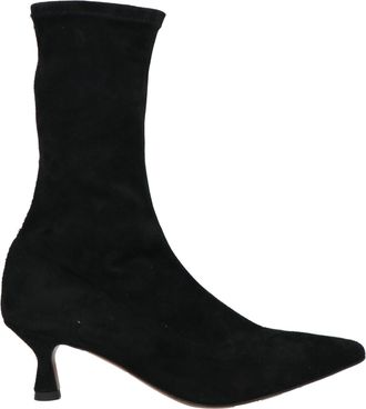 ATP Atelier SCHUHE - Stiefeletten auf YOOX.COM
