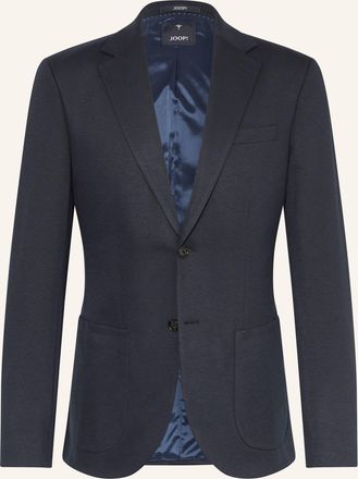 Joop Anzugsakko Dallas Extra Slim Fit blau