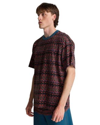 Billabong T-Shirt