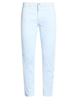 Harmont & Blaine HOSEN & R&Ouml;CKE - Hosen auf YOOX.COM
