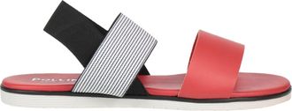 Pollini SCHUHE - Sandalen auf YOOX.COM