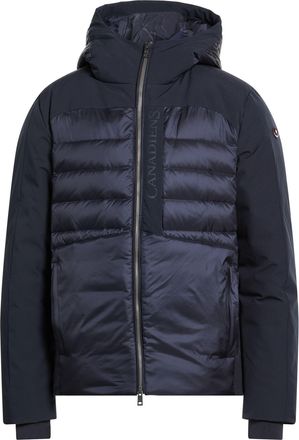 Canadian JACKEN & M&Auml;NTEL - Pufferjacken & Daunenjacken auf YOOX.COM