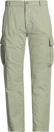 Original Vintage Style HOSEN & R&Ouml;CKE - Hosen auf YOOX.COM