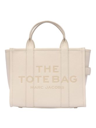 Marc Jacobs Sac Cabas - Blanc