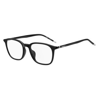 HUGO BOSS Homme, Accessoires, Noir, Taille: 50 MM HG 1353/G Optical Frame