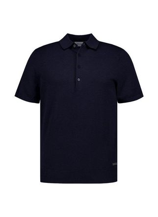 Pierre Cardin Herren Polo-Shirt