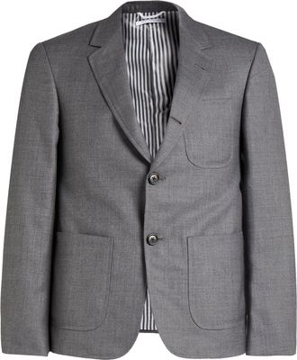 Thom Browne ANZÜGE und CO-ORDS - Blazers auf YOOX.COM