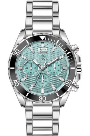 Invicta Pro Diver 50376 Herrenuhr - 43mm
