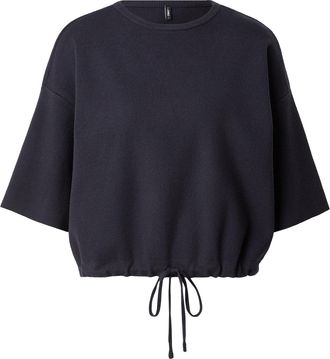 Only Shirt ONLSITERI