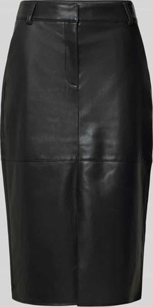 Vila Midirock mit französischen Eingrifftaschen Modell DAGMAR