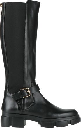 Pollini SCHUHE - Stiefel auf YOOX.COM