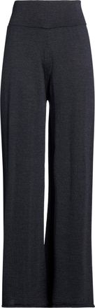 Alpha Studio HOSEN & R&Ouml;CKE - Hosen auf YOOX.COM