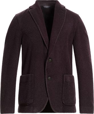 Circolo 1901 ANZ&Uuml;GE und CO-ORDS - Blazers auf YOOX.COM