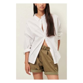 Sessun Short Moonrise Sess&ugrave;n