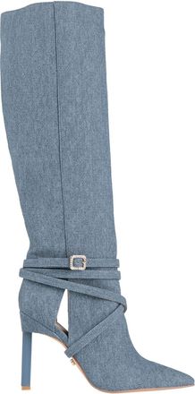 Twentyfourhaitch SCHUHE - Stiefel auf YOOX.COM