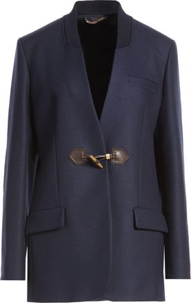 Moschino JACKEN & M&Auml;NTEL - M&auml;ntel auf YOOX.COM