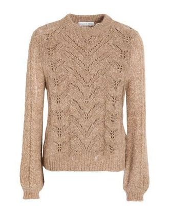 Skills & Genes MAILLE - Pullover sur YOOX.COM