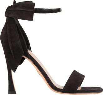 Dior SCHUHE - Sandalen auf YOOX.COM