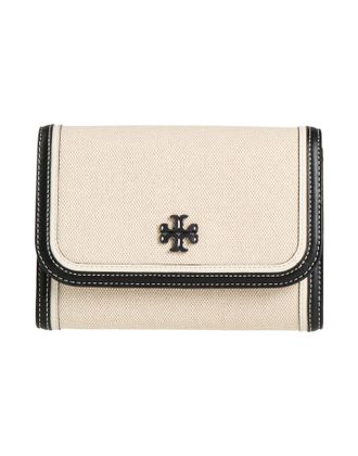 Tory Burch TASCHEN - Handtaschen auf YOOX.COM