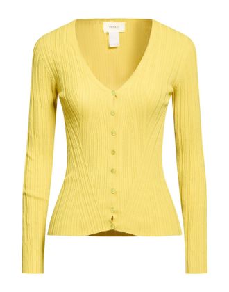Vicolo STRICKWAREN - Strickjacken auf YOOX.COM