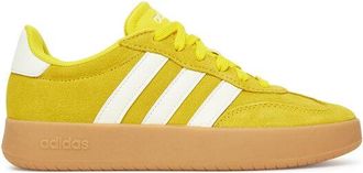 adidas Sneakers Barreda JR1201 Gelb