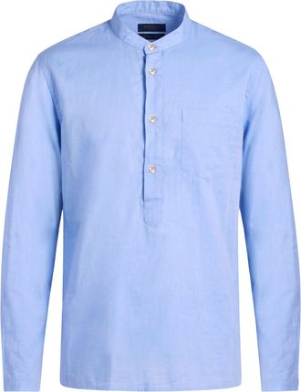 Out / Fit TOPS - Hemden auf YOOX.COM