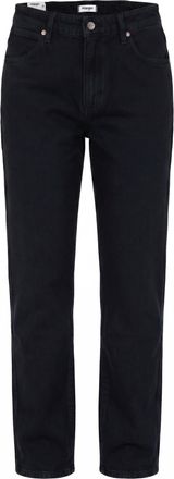 Wrangler Jeans STRAIGHT SUNSET