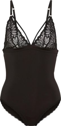 Lascana Body