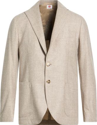 LUIGI BORRELLI NAPOLI ANZ&Uuml;GE und CO-ORDS - Blazers auf YOOX.COM