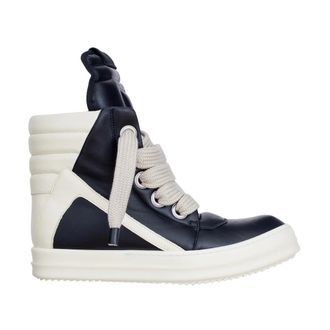 Rick Owens Herren, Schuhe, Mehrfarbig, 44 EUGr&ouml;&szlig;e
